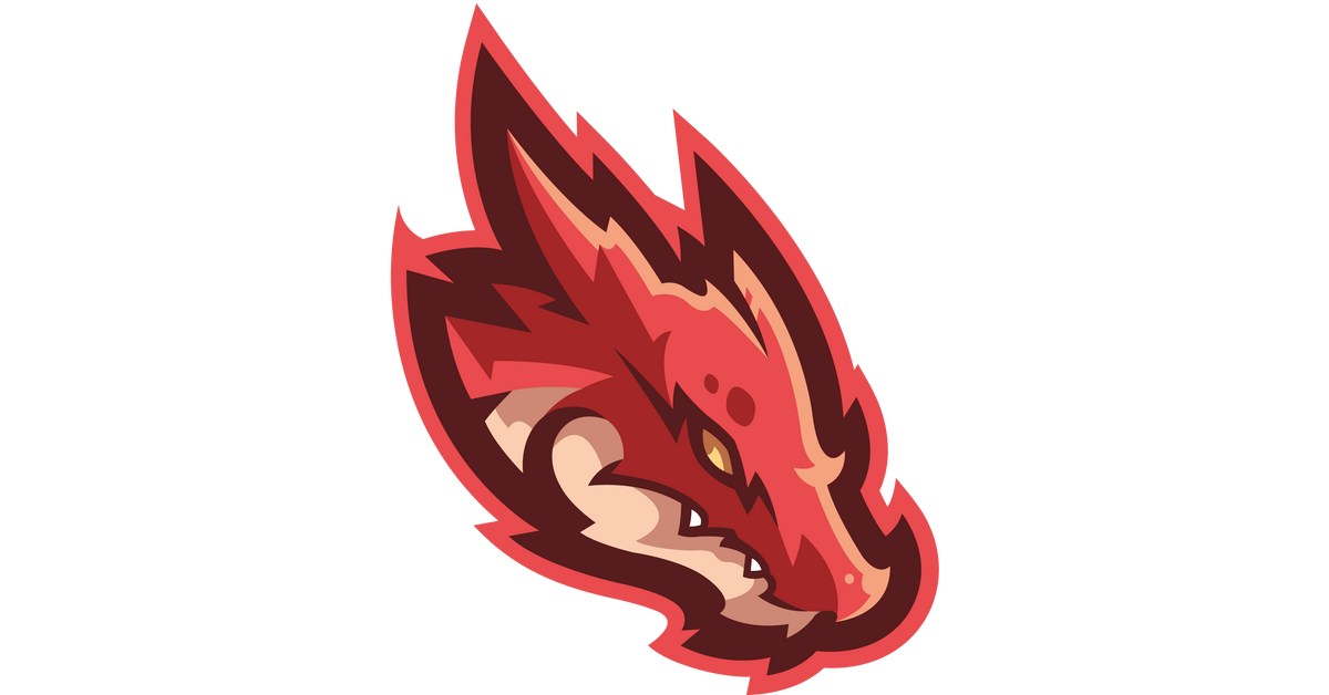 Tabletop Print – Tabletopprint