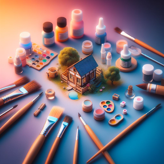 Tabletop Print – Tabletopprint