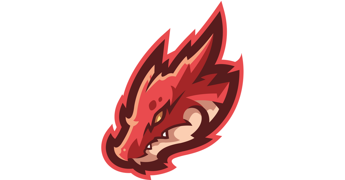 Tabletop Print – Tabletopprint